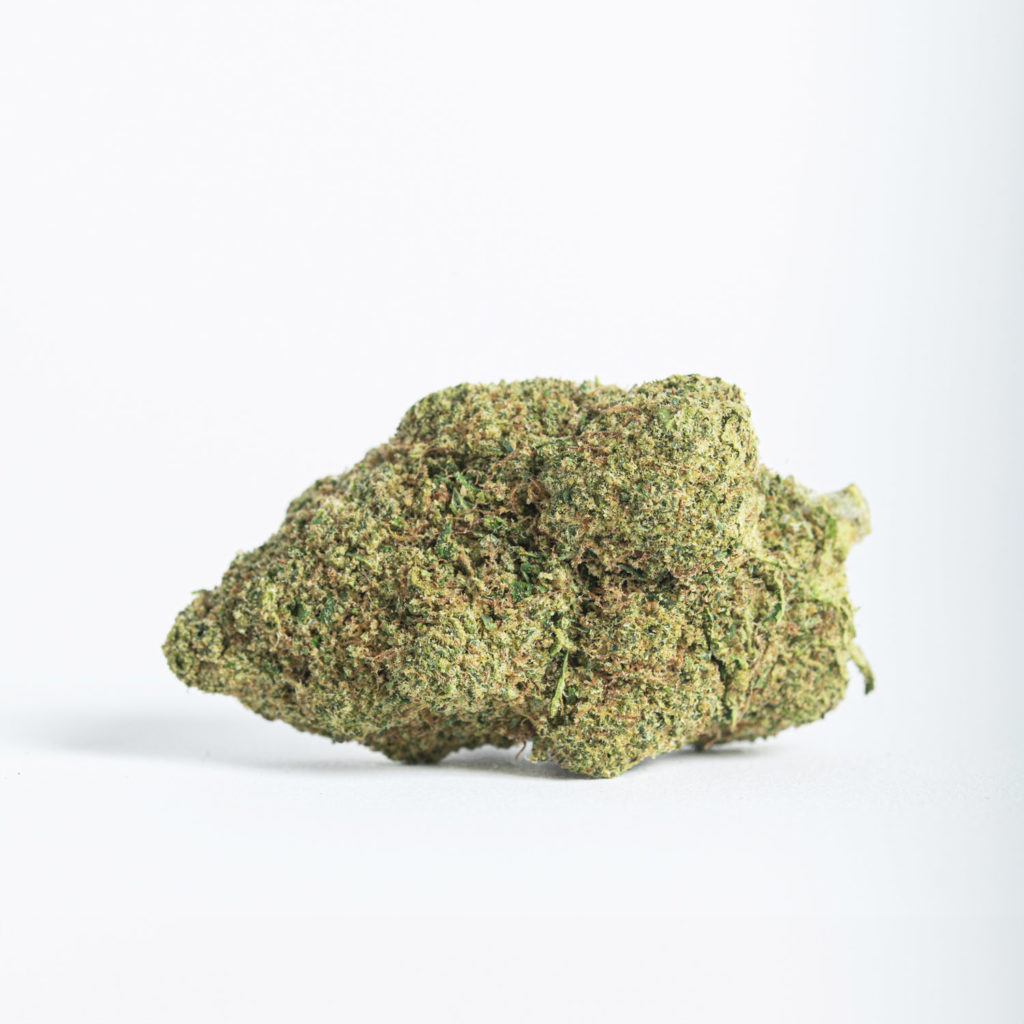 CBN y CBD: ¿Cuáles son sus Diferencias y beneficios? | The Tree CBD