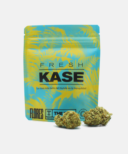 H4CBD: What it is, how to consume it, effects and benefits | The Tree CBD